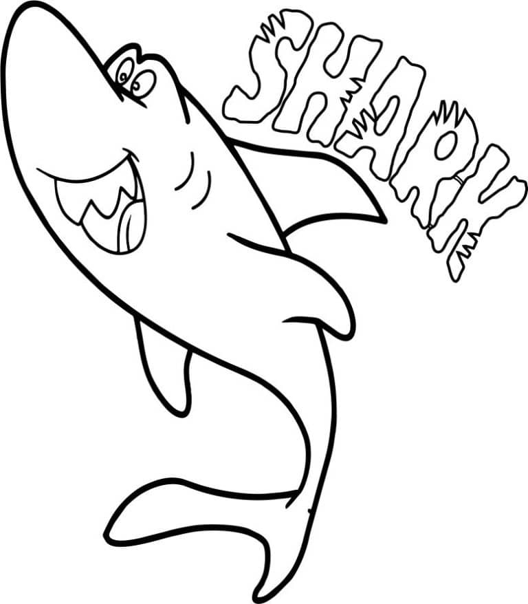 Printable soccer ac milan logo coloring pages for kids