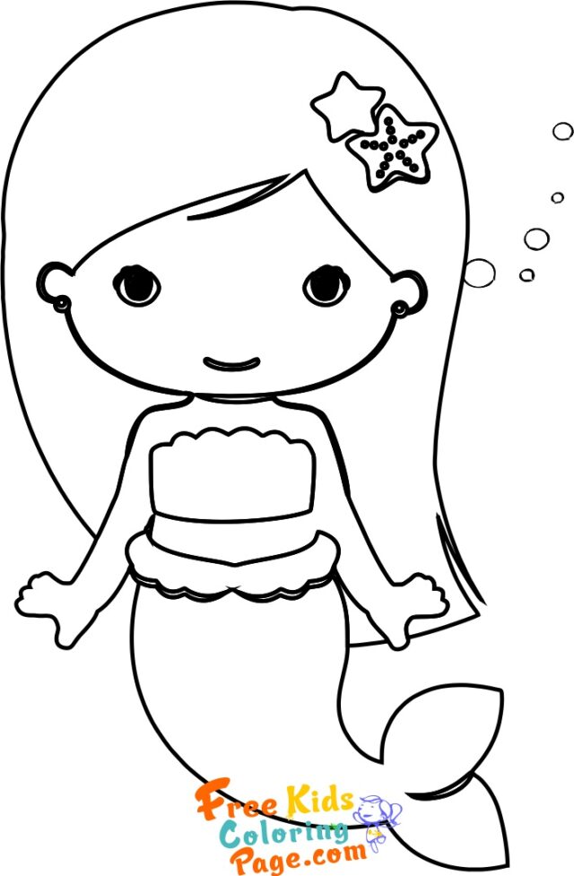 Free Printable Halloween Ghosts Coloring Pages Free Printable Halloween Ghosts Coloring Pages